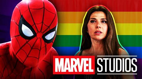 530 Best Aunt May Images On Pholder Raimimemes Spiderman And
