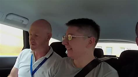 Libbys Killer Smirks As Police Detain Him Uk News Sky News