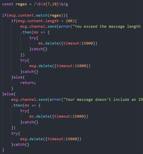 node red and defining variables r homeassistant