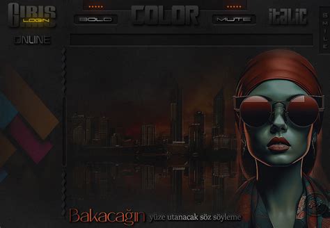 Tema Flatcast Bayan Tema Bakacağın Flatcast Biz