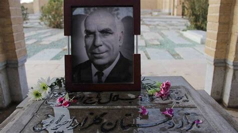 تاج اصفهانی از آتش دل تا مرغ سحر بیوگرافی و آهنگ ها ایمنا