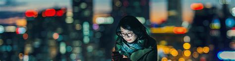 Cisco Sd Wan Policy