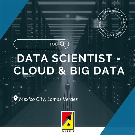 Daniela Michel Cadeñanez González On Linkedin Software Phyton Java