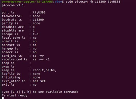 Installation Failed On Jetson Agx Xavier Jetson Agx Xavier Nvidia Developer Forums