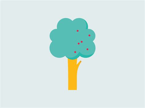 Unique Inspiring Tree Bulletin Board The Teach Simple Blog