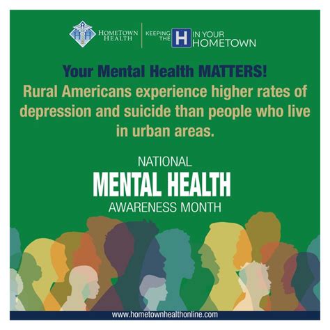 Hometown Health University On Linkedin Help Yourself And Your