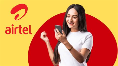 Airtel Data Breach Hacker Claims To Have Data Of 375 Million Users