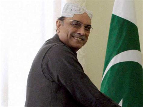 Asif Ali Zardari Gets Interim Bail In Corruption Case Oneindia News