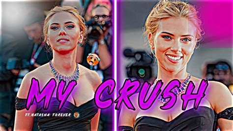 My Crush From Marvel Hot Edit🥵others Crush Vs My Crush Edit Status ️