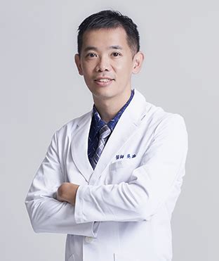 戴德森醫療財團法人嘉義基督教醫院 骨科部