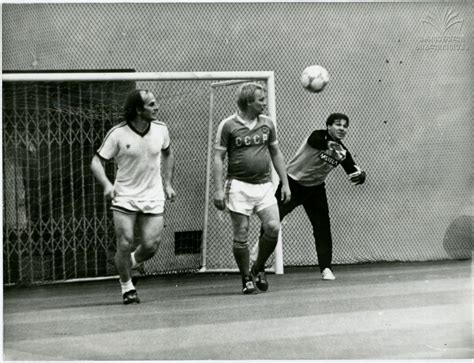 Iverieli მიხეილ მესხის სახელობის ტურნირი მინი ფეხბურთში