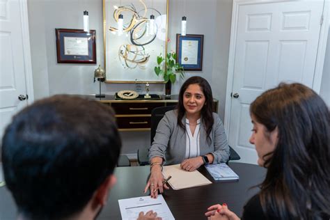 Federal Skilled Worker Program Fsw Canada By Choice
