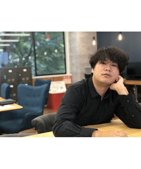 No Brand（ノーブランド）の「my Profile（tシャツカットソー）」 Wear
