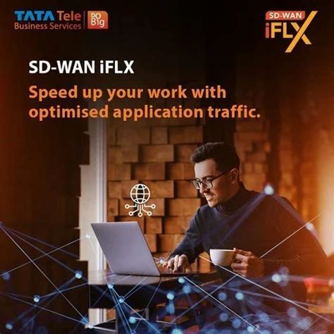 Sd Wan Solution At Year In New Delhi ID