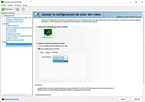 Error en VLC Media Player Solucionar los fallos más comunes