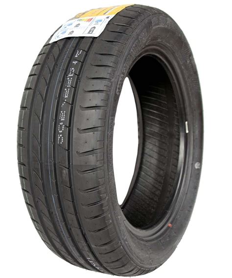 Llanta BOTO Vantage H7 215/60R16 - Virtual Llantas