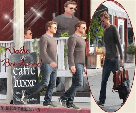 Naomi Watts Tag Primogif