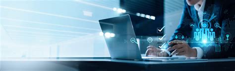 Restoration Industry Recruitment Strategies Corelogic Next Gear