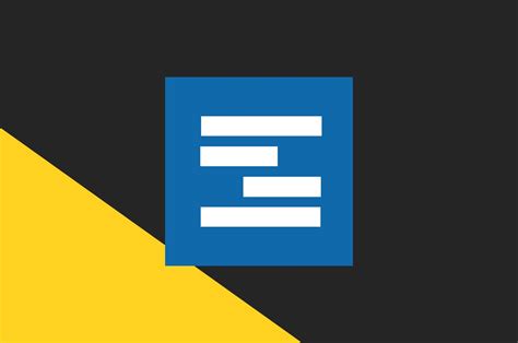 Serato DJ 3 0 Adds NEW Stems Functionality Hear It In Action