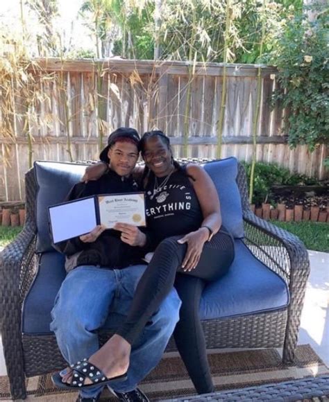 Slur And His Mom🤩 Raxxturel