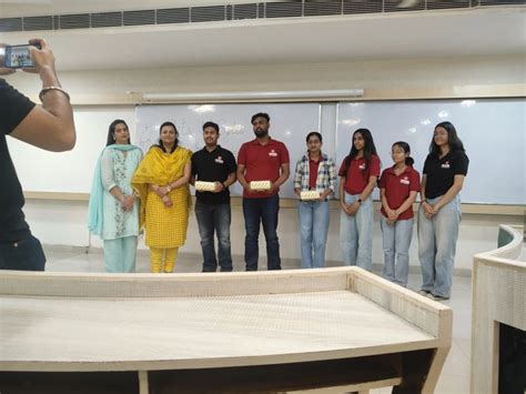 Hackathon Runnerups Codingskills Teamwork Achievement Excitement C Dewansh Jha