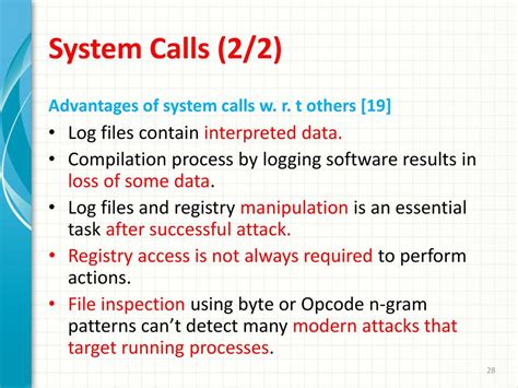 Enhanced Host Based Intrusion Detection System For Cloud Platform Ppt