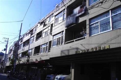 朝日プラザ堀切菖蒲園の中古購入・売却・価格相場情報｜マンションカタログ｜不動産の売買はietanイエタン