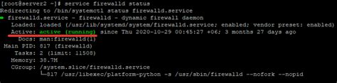Проброс портов Port Forwarding в Linux с помощью Firewalld Windows