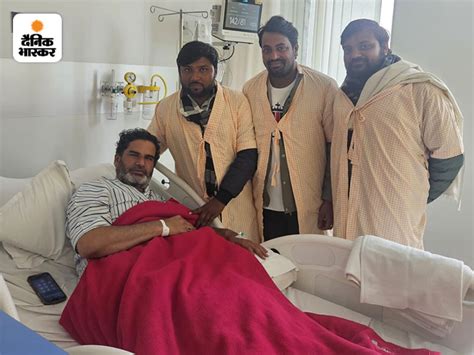Prashant Kishors Fast Ended By Governor Arif Mohammad Khan Said Send