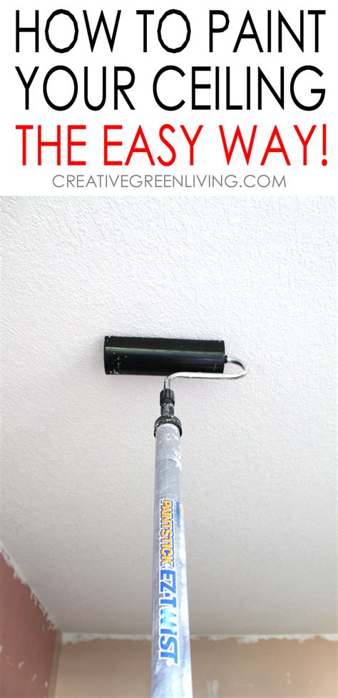Easiest Way To Paint Inside Of House At Harriet Otto Blog