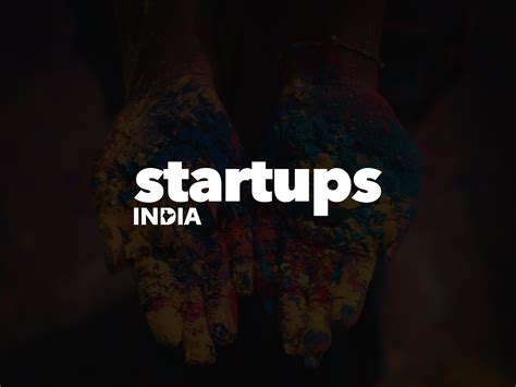 34 Pune Based Edtech Companies The Most Innovative Edtech Companies Best Startup India