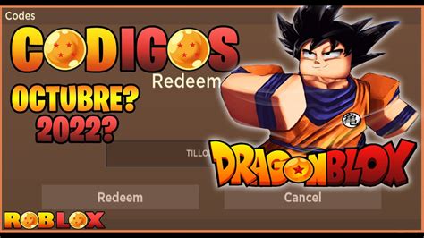 Nuevos Códigos De 🔥 Dragon Blox Activos Octubre 2022 Roblox 🔥new