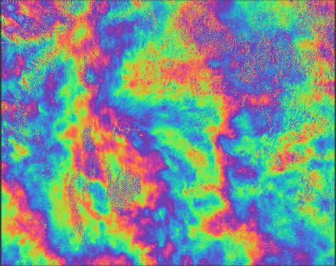 Phase Unwrapping And Low Coherence Interferometry STEP Forum