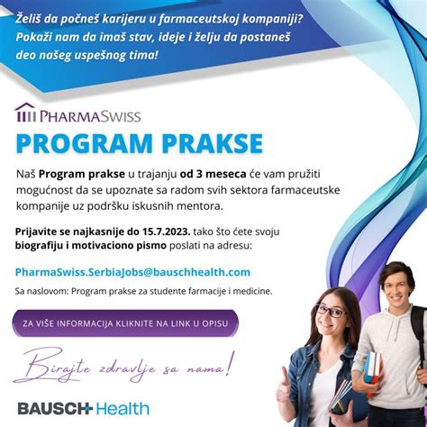 Vladimir Vucicevic Posted On Linkedin