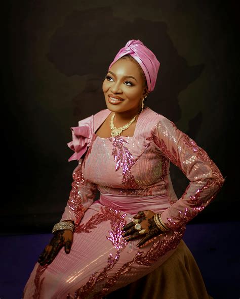 Linkedin Background Devops Photos Download The Best Free Linkedin Background Devops Stock