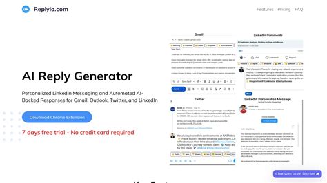 Ai Response Generator Bestofai