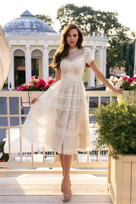 Black Midi Lace Formal Black Cocktail Dress For 79 99 The Dress Outlet