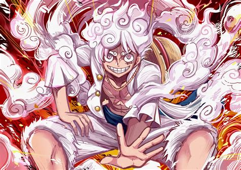 太陽神ニカのtwitterイラスト検索結果古い順。