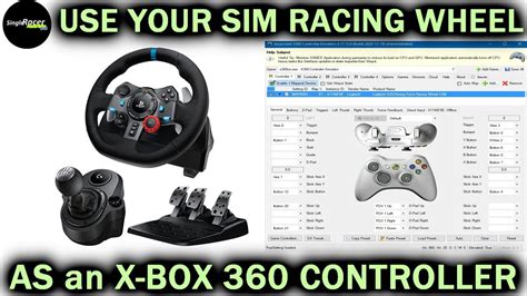 Logitech G920 Joy Button 14 Clearance Sales Dpise2022 Dps Uminho Pt