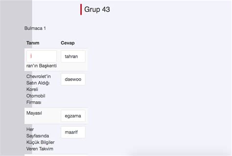 Javascript How Can I Auto Resize All The Column Tables In Html