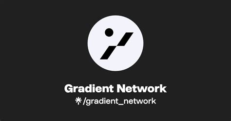 Gradient Network Bridging Ai And Web3 Techwave