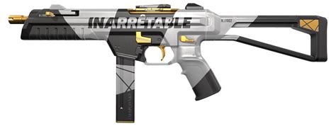 Valorant Weapon Guide Gun Stats Cost And More Codashop Blog Ph