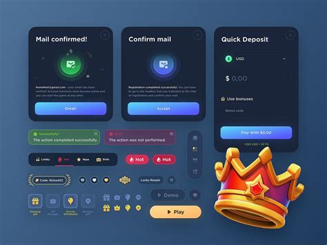 Казино примени промокод Pchu и забери индивидуальные подарки 🎁 Выкручивай слоты с