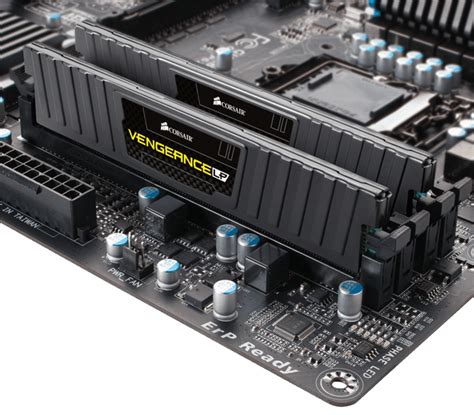 Finding The Best Ddr3 Ram For Gaming Updated January 2020