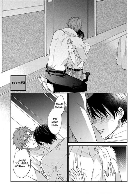 [shiramatsu] Hatsujou Playroom [eng] Page 3 Of 6 Myreadingmanga