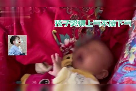 妈妈出去一会孩子嚎啕大哭爸爸全程忙玩手机纹丝不动关我啥事 爸爸 全程 手机
