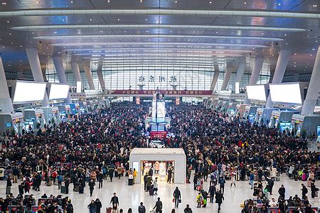 杭州东站图片 杭州东站素材 杭州东站高清图片 摄图网图片下载