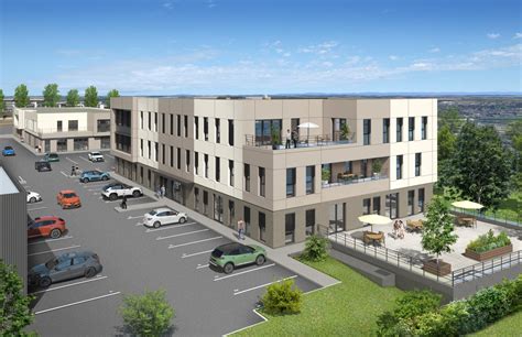 Elitech Bat D Florence Gardenal