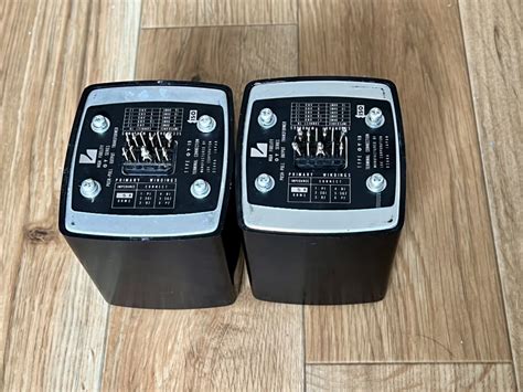 Luxman Oy15 5k Output Trance Operation Goods Quietly Possible To Use 2