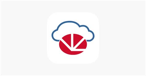 ‎unitronics Unicloud On The App Store